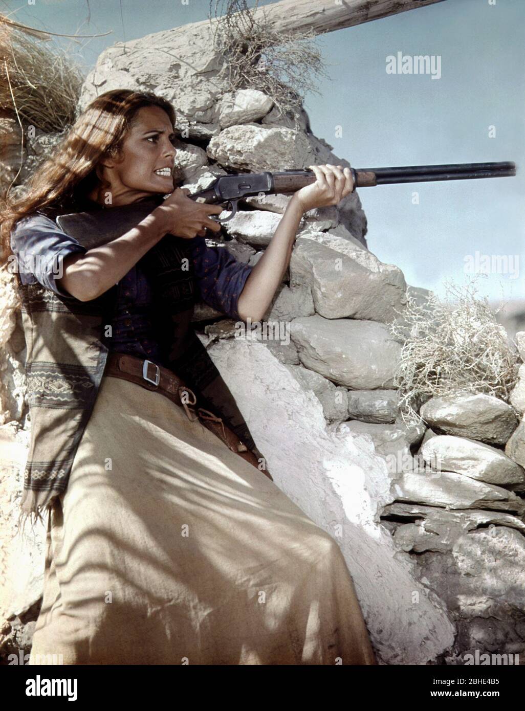 Daliah Lavi Daliah Lavi Daliah High Resolution Stock Photography and ...