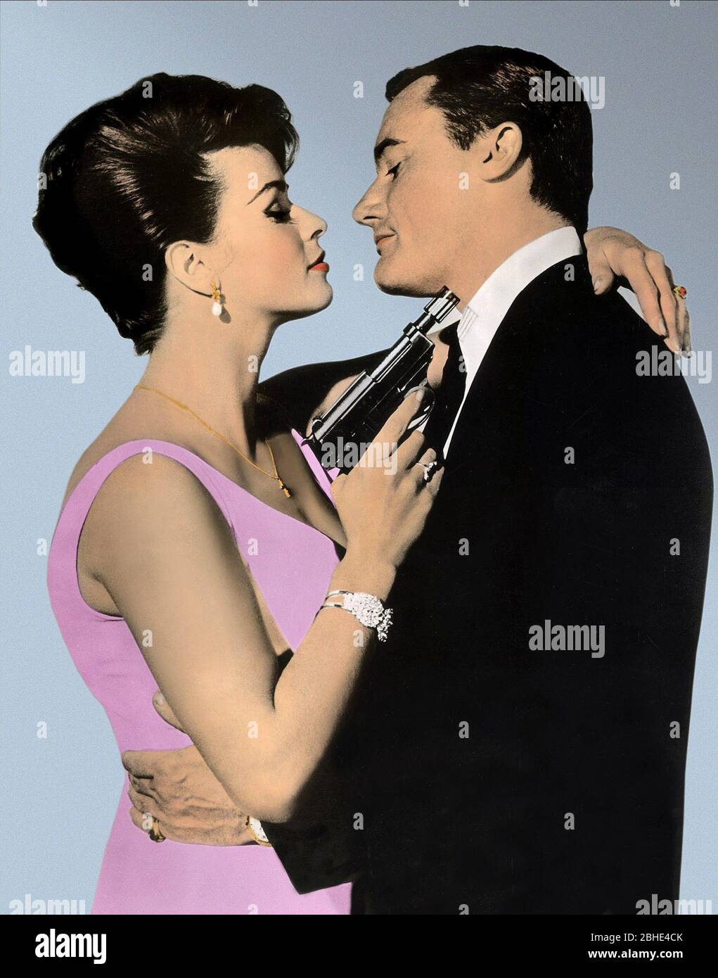 Senta High Resolution Stock Photography and Images - Alamy