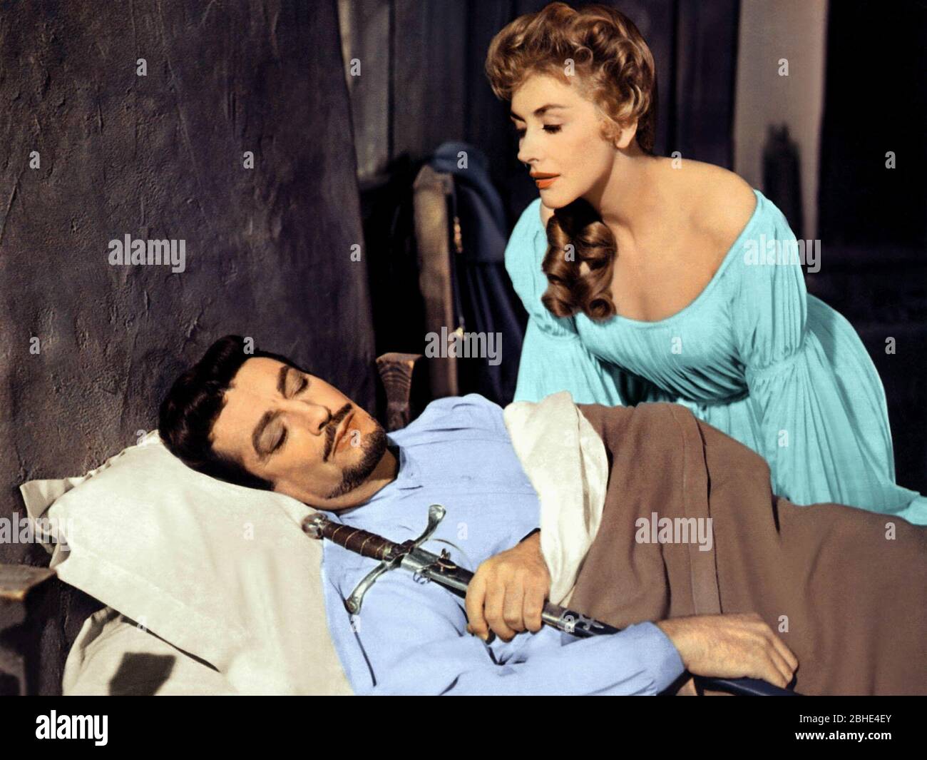 Kendall Kay High Resolution Stock Photography and Images - Alamy