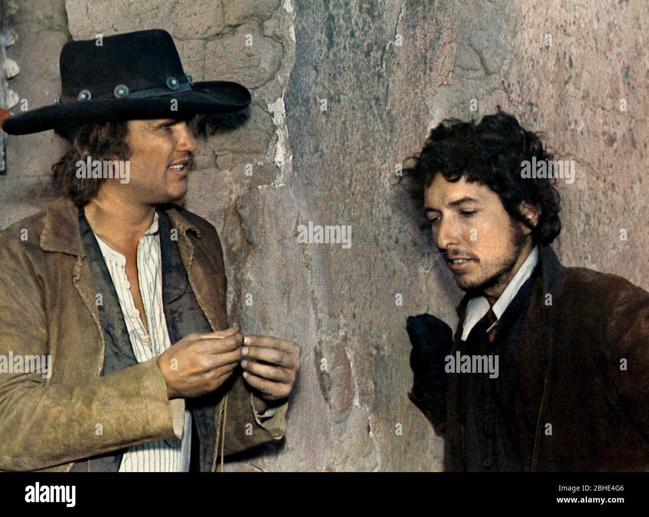 Alias Kid High Resolution Stock Photography and Images - Alamy