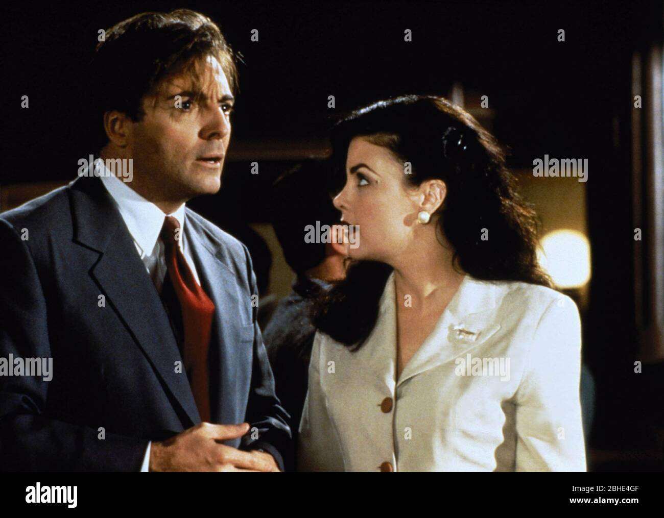 Laura Lincolnberry High Resolution Stock Photography and Images - Alamy