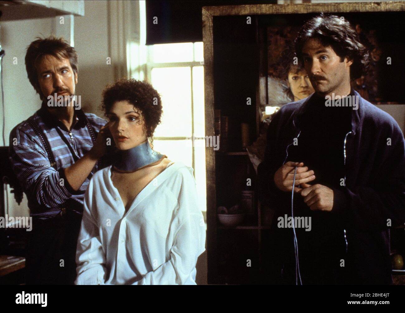 Meurtrier High Resolution Stock Photography and Images - Alamy