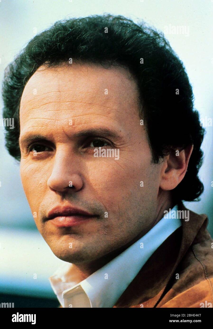 Billy Crystal Film Still High Resolution Stock Photography and Images ...