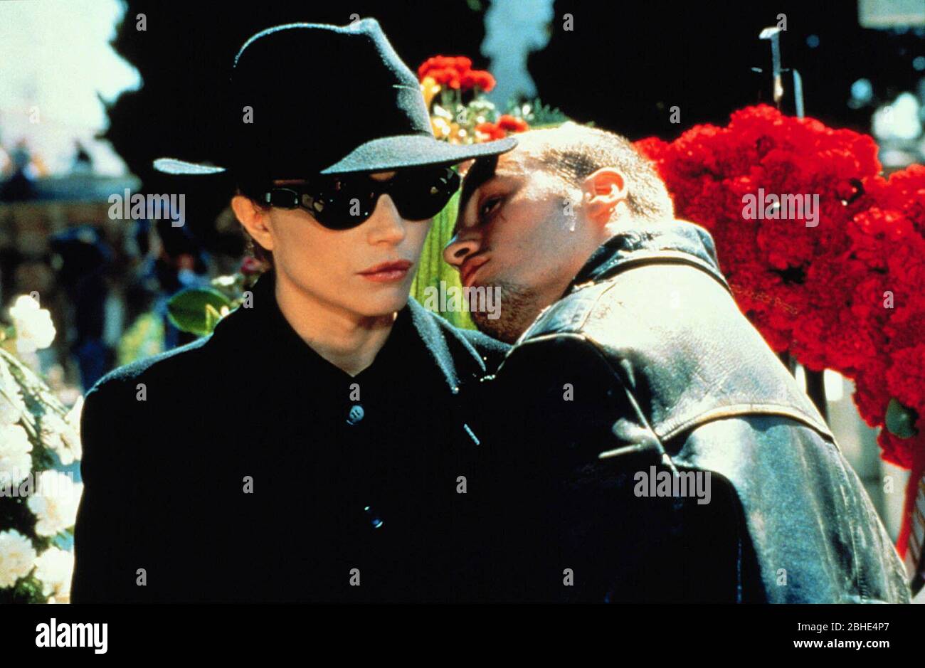 Liberto Rabal High Resolution Stock Photography and Images - Alamy