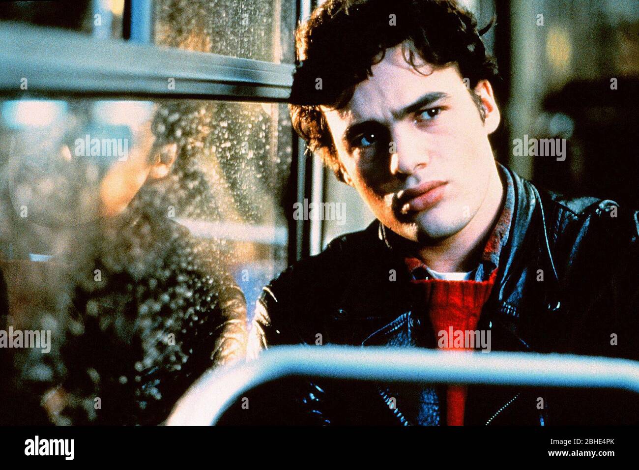 Liberto Rabal High Resolution Stock Photography and Images - Alamy