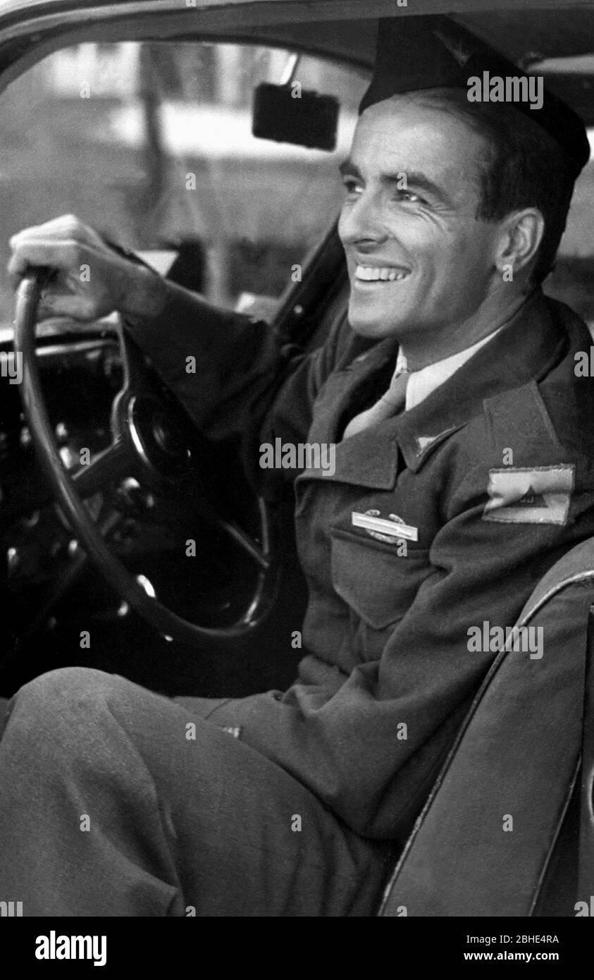 Montgomery Clift Montgomery Clift Montgomery High Resolution Stock ...