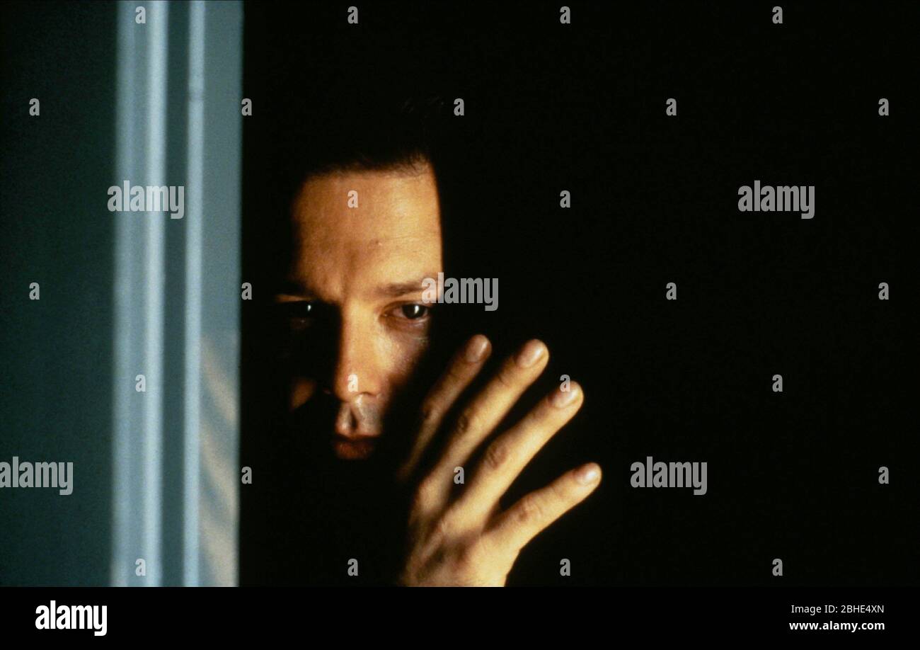 Nine 1 2 Weeks High Resolution Stock Photography and Images - Alamy