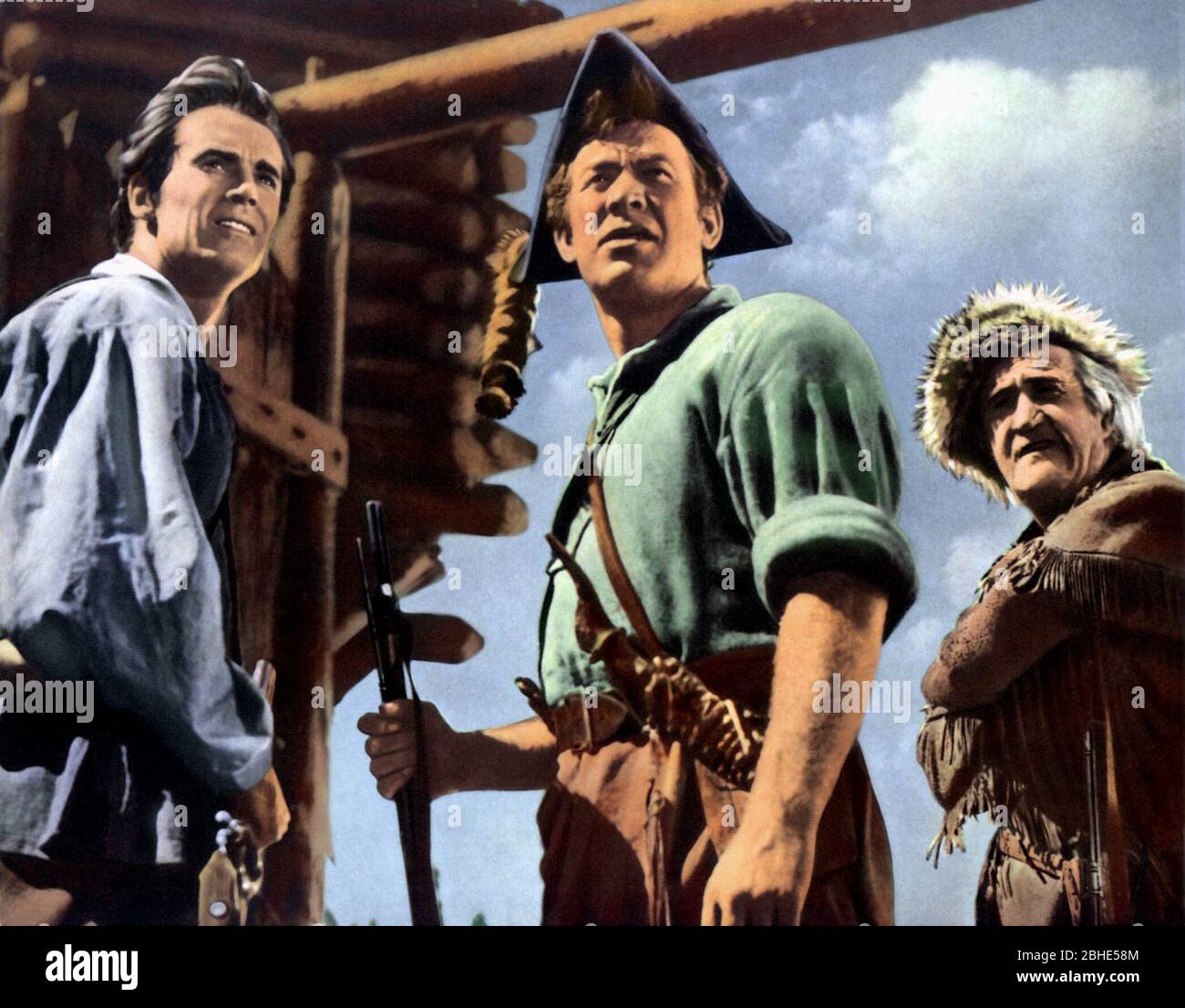 Mohawk War High Resolution Stock Photography and Images - Alamy