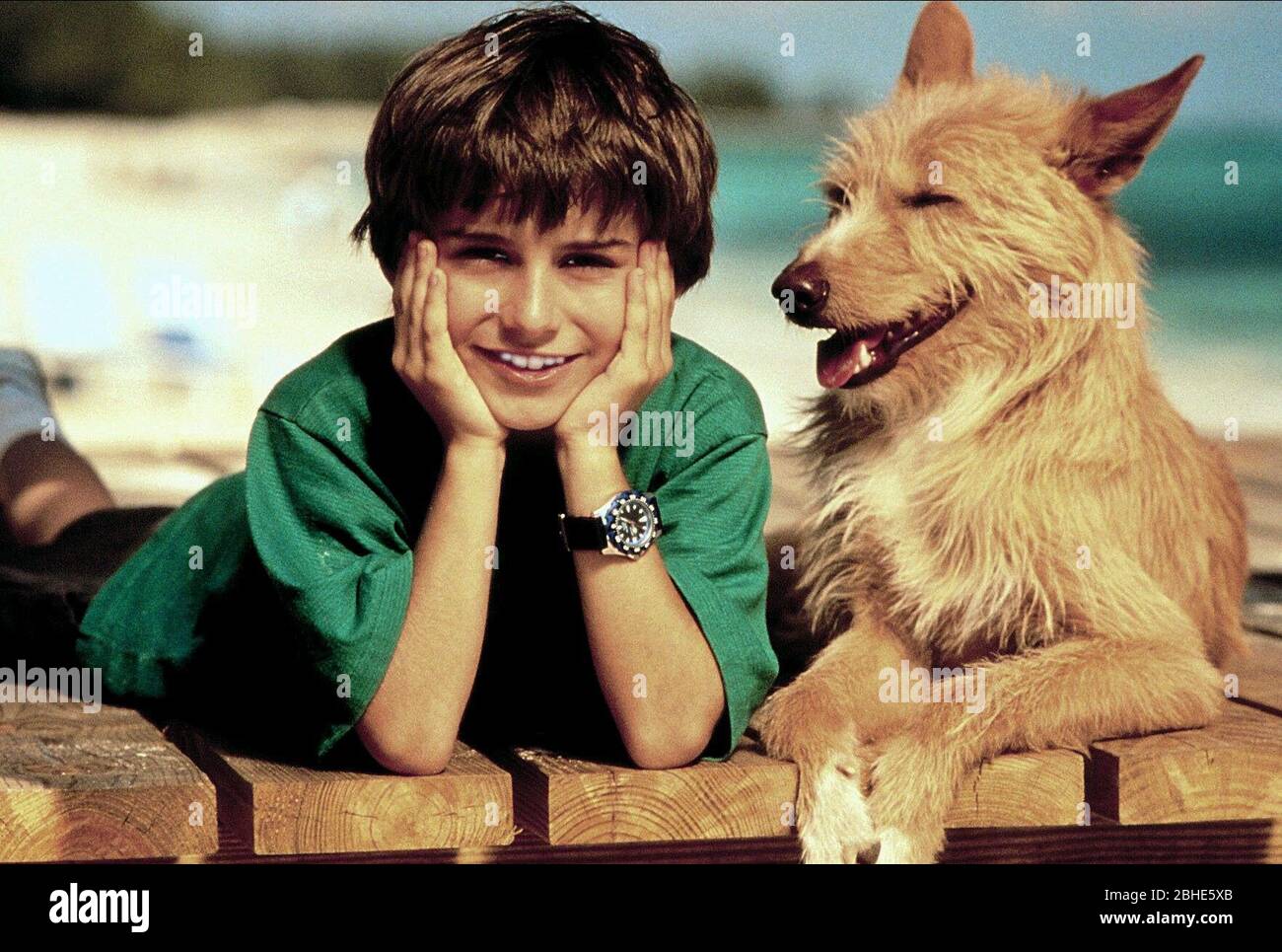 George Miller High Resolution Stock Photography and Images - Alamy