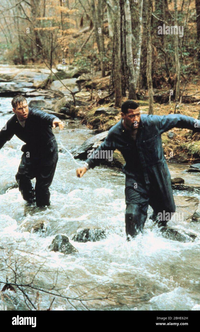 Fled 1996 Laurence Fishburne High Resolution Stock Photography and ...