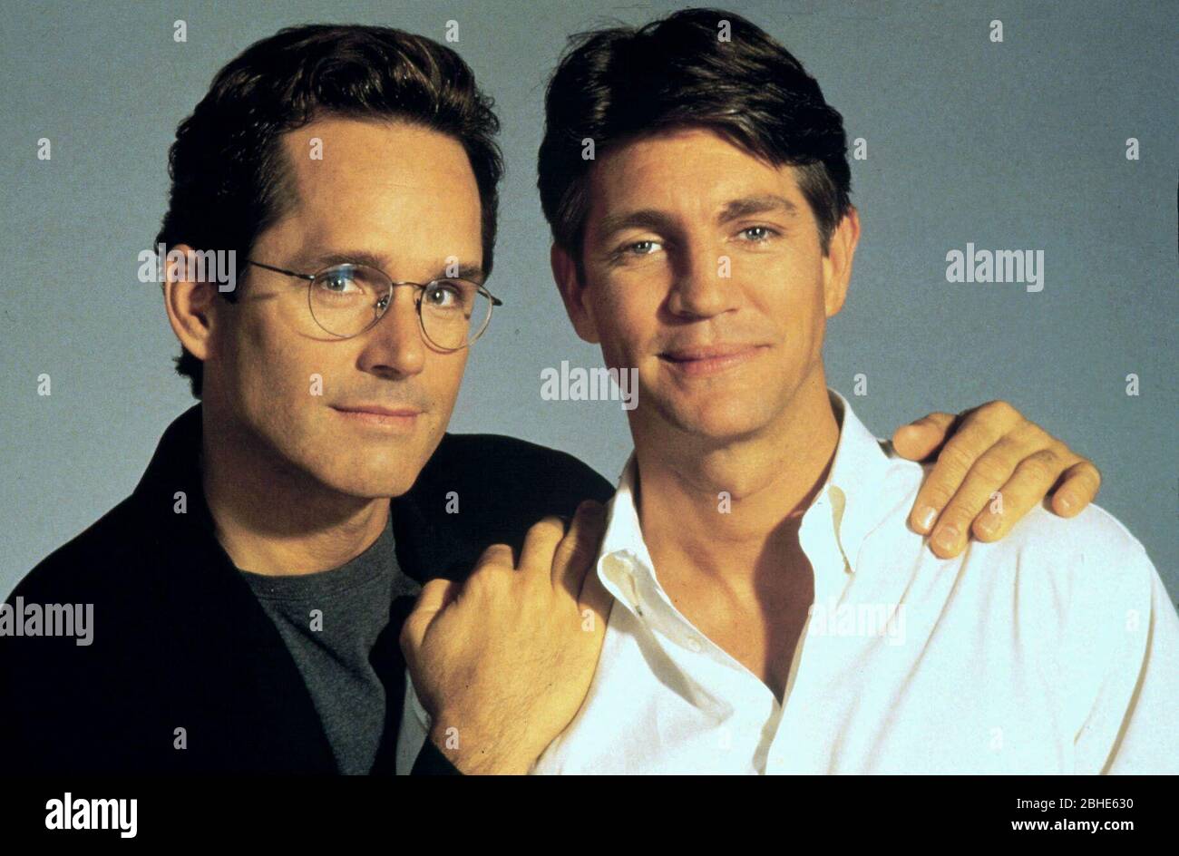 Gregory Harrison High Resolution Stock Photography and Images - Alamy