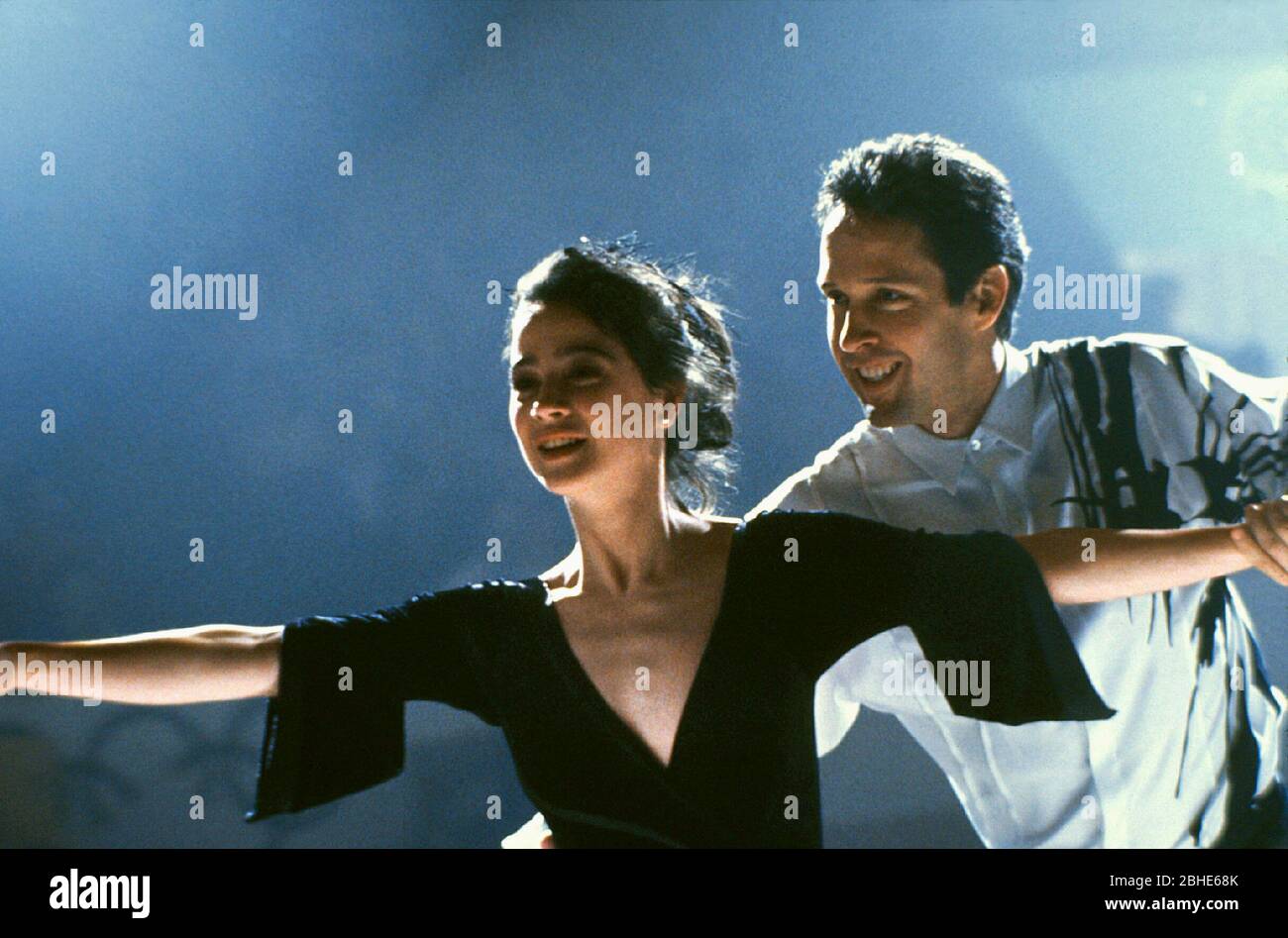 The Sweeney High Resolution Stock Photography and Images - Alamy