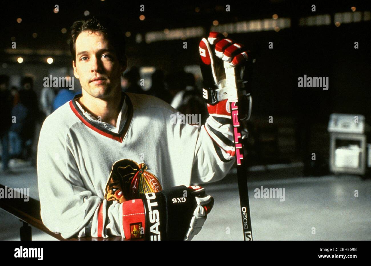 D B Sweeney High Resolution Stock Photography and Images - Alamy