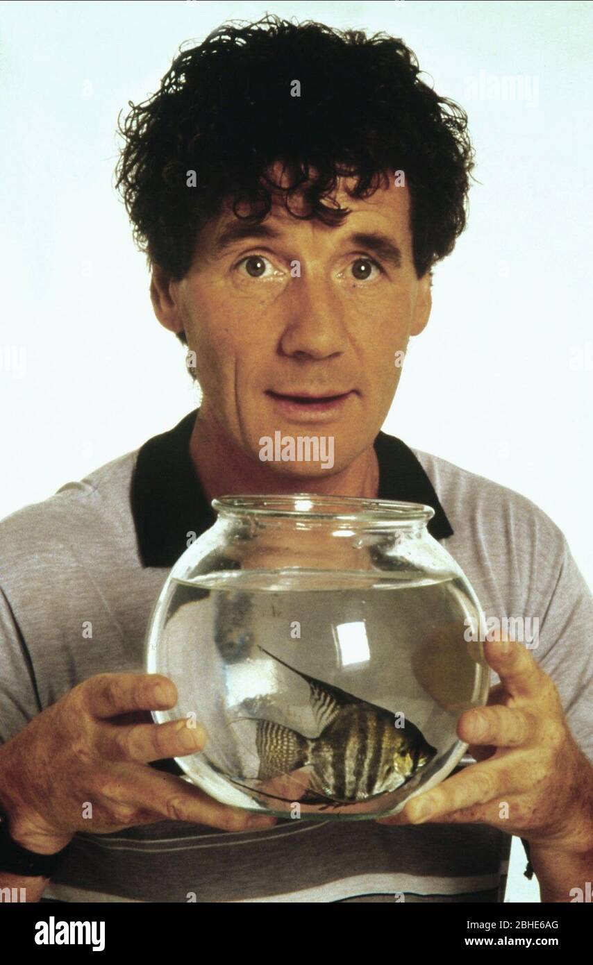 Ken Pile High Resolution Stock Photography and Images - Alamy