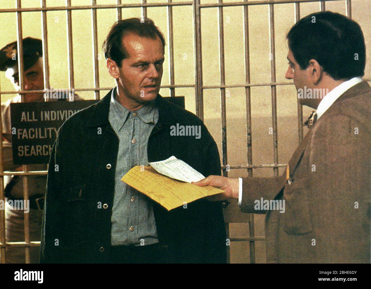 Michael Chambers High Resolution Stock Photography and Images - Alamy