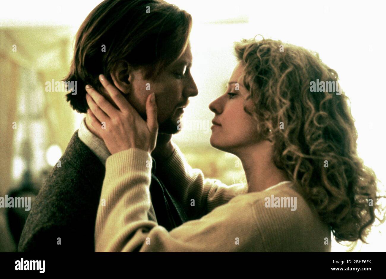 Fluke 1995 High Resolution Stock Photography and Images - Alamy