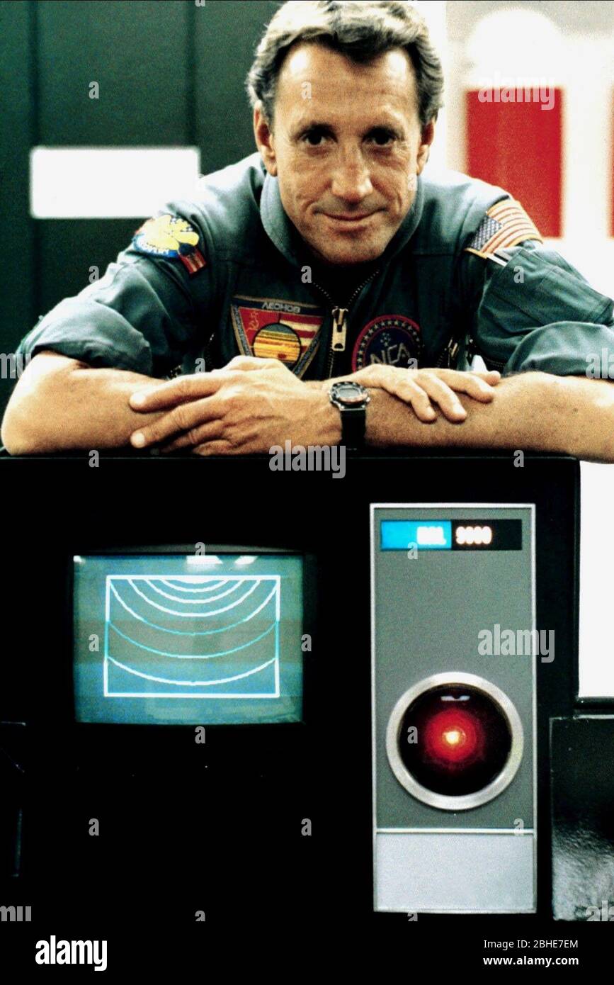 Film Roy High Resolution Stock Photography and Images - Alamy