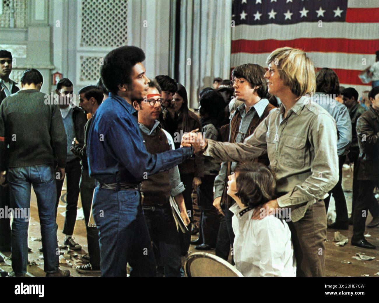 Linda Davidson High Resolution Stock Photography and Images - Alamy