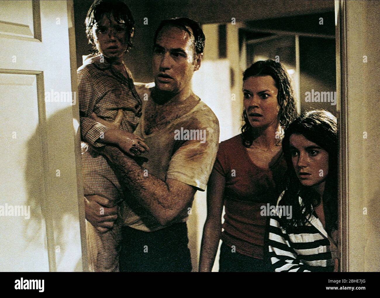 Dana Freeling High Resolution Stock Photography and Images - Alamy