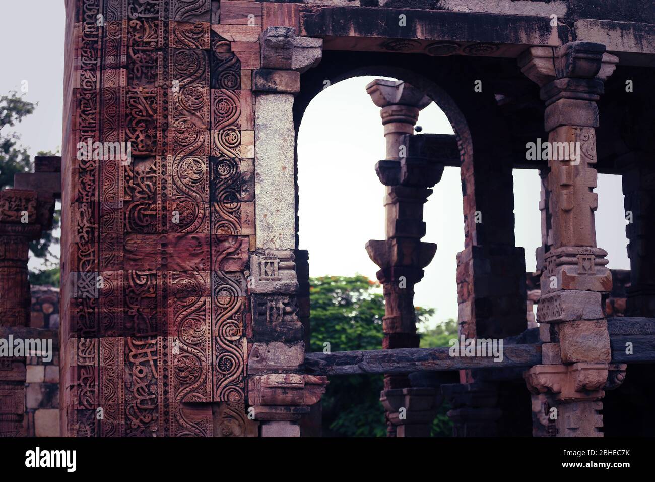 Unusual Architectural Heritage High Resolution Stock Photography and ...