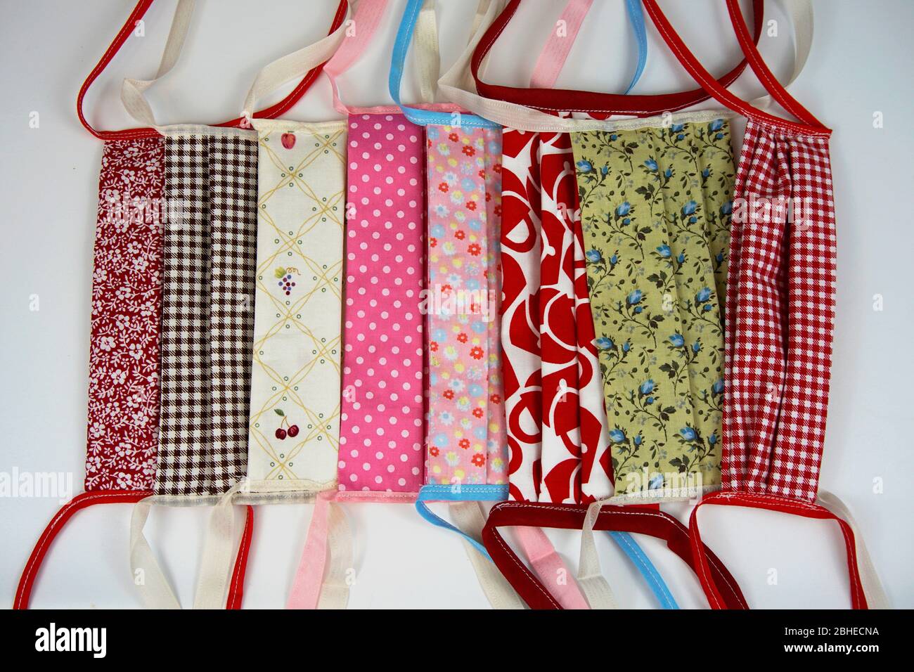 Face cloth hi-res stock photography and images - Alamy