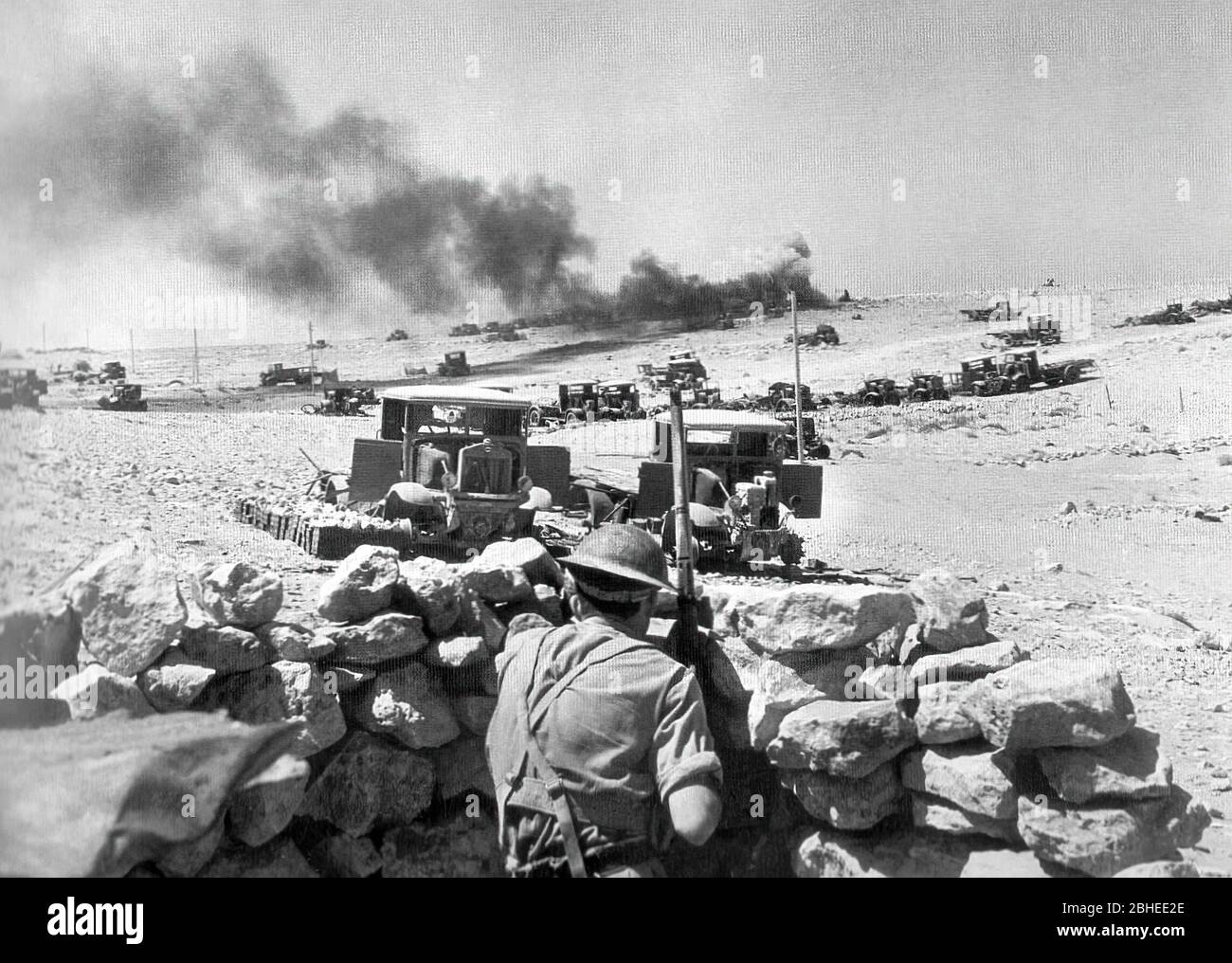 Tobruk war hi-res stock photography and images - Alamy Tobruk war hi-res stock photography and images - Alamy