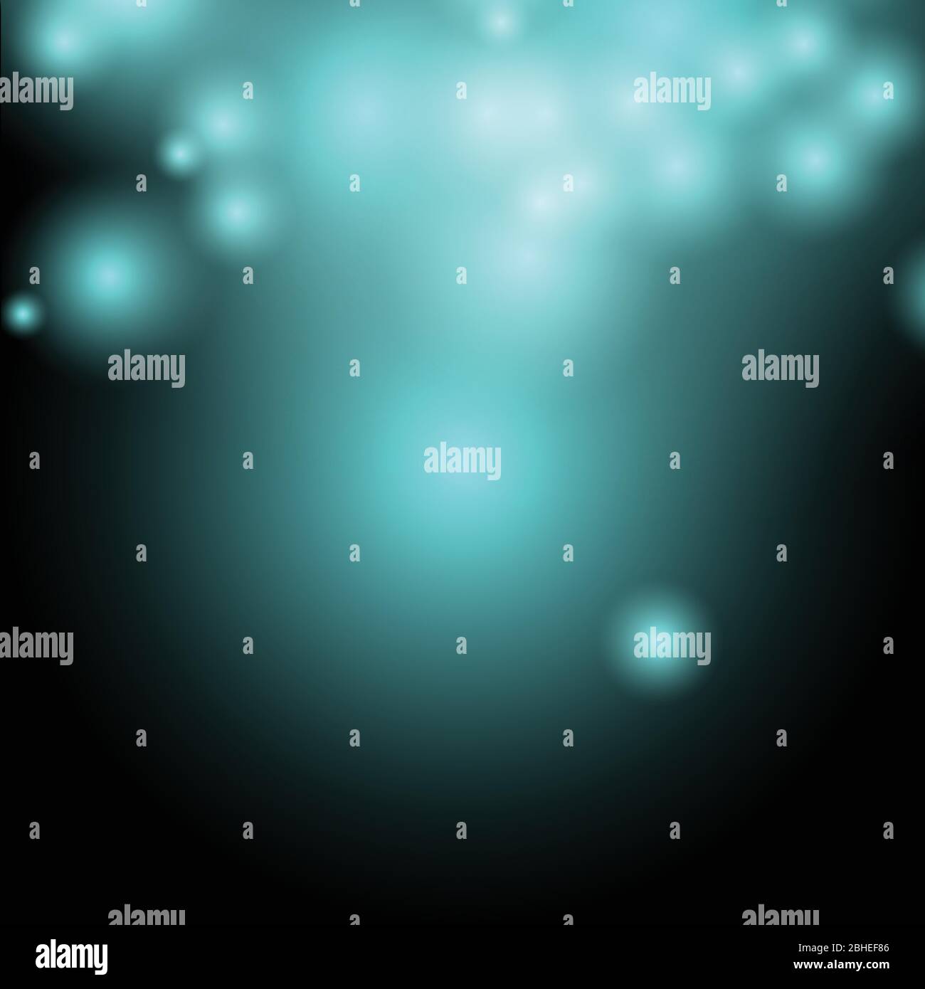 Natural light lighting Stock Vector Images - Alamy