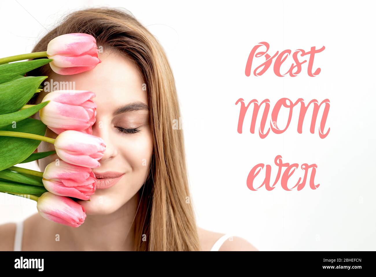 Best summer ever hi-res stock photography and images - Alamy