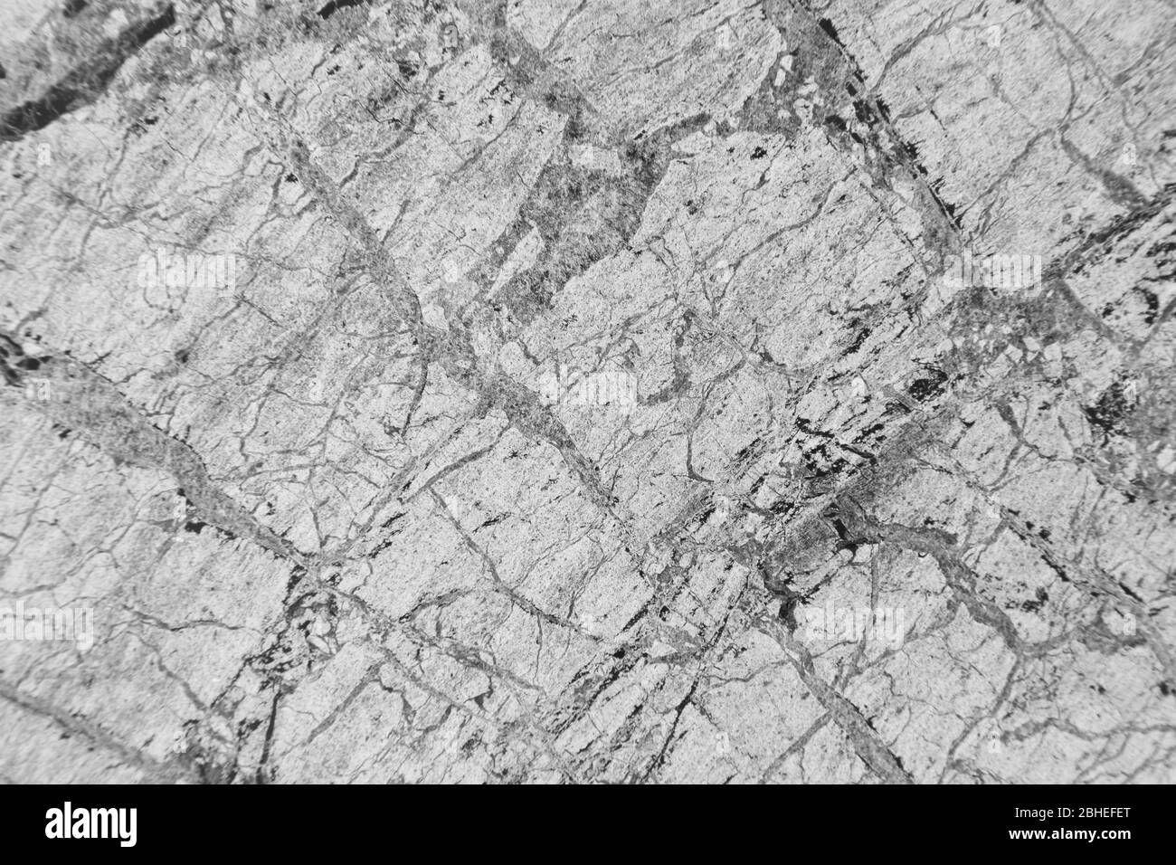 Abstract grunge surface wallpaper of stone wall Stock Photo - Alamy