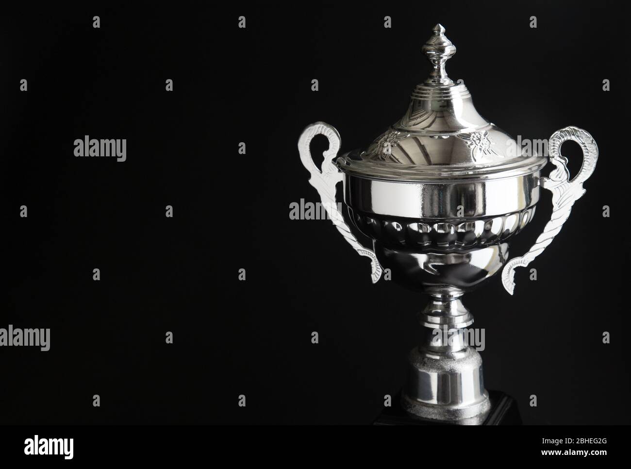 Graduation Background High Resolution Stock Photography and Images - Alamy