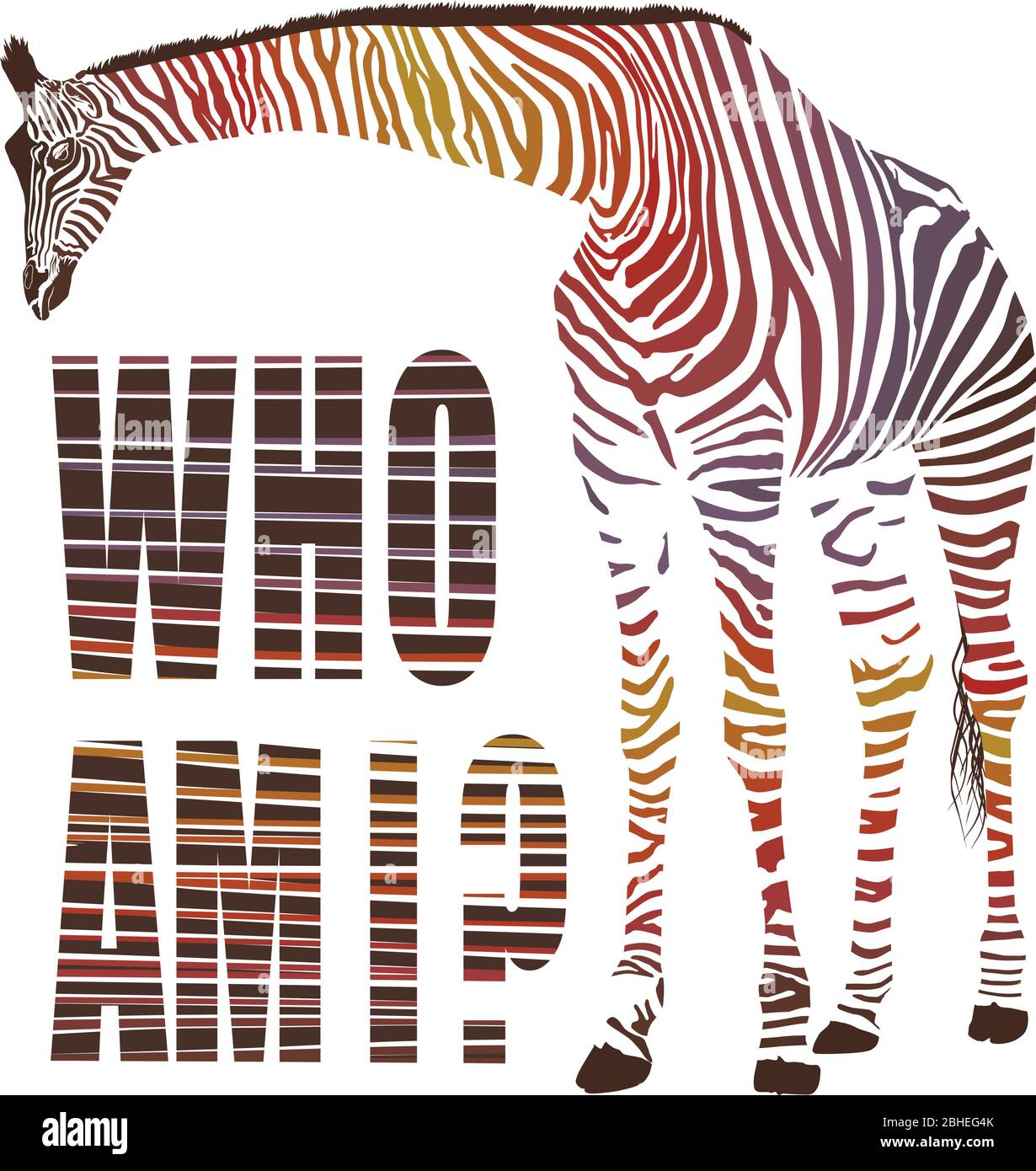 Reskin Stock Vector Images - Alamy