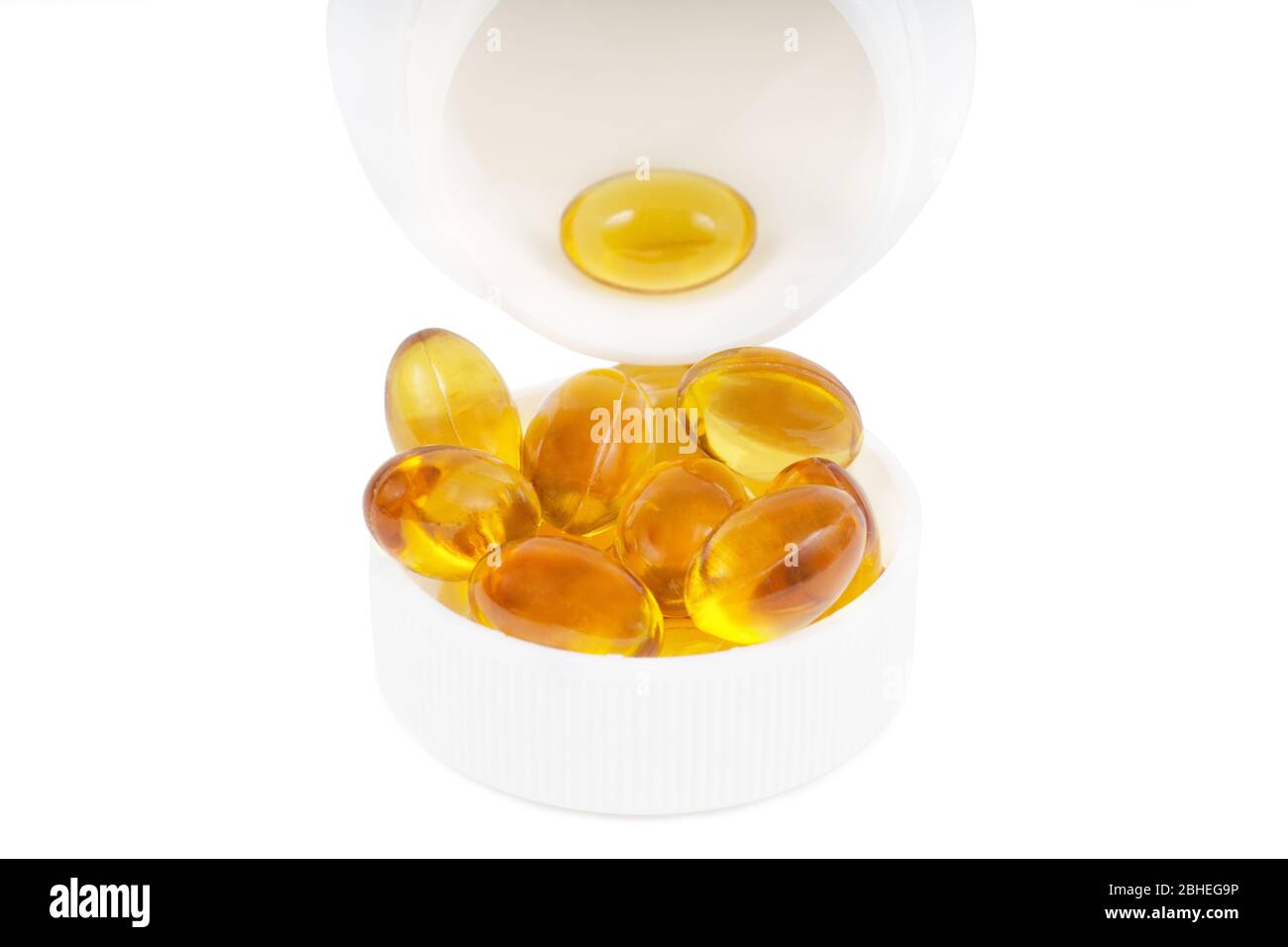 Fat cap hi-res stock photography and images - Alamy