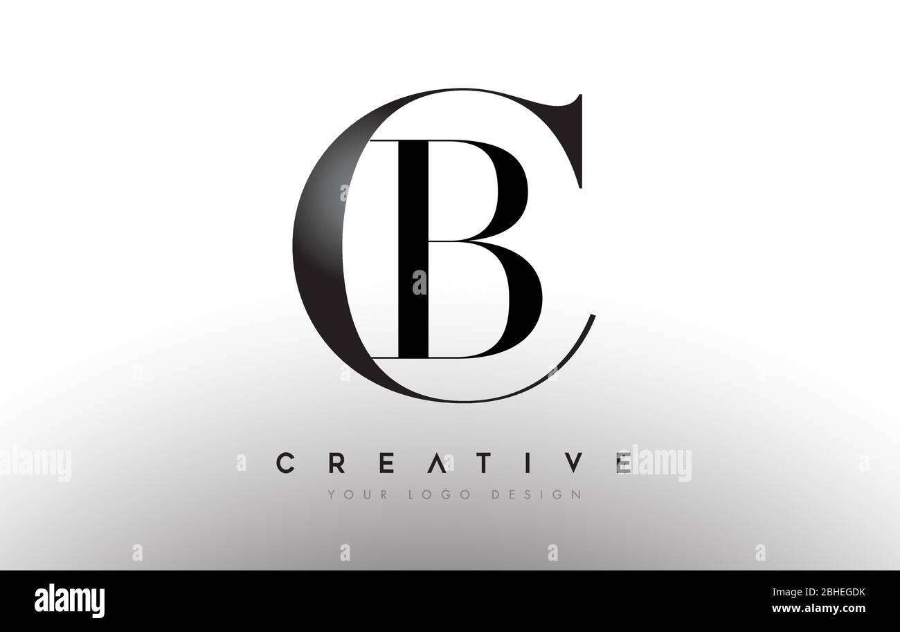 Bc font hi-res stock photography and images - Alamy