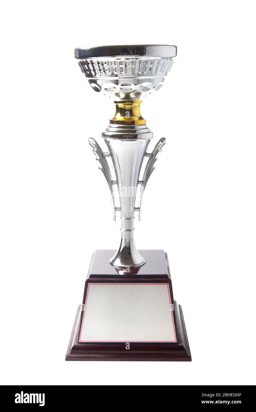 Awards ceremony background hi-res stock photography and images - Alamy