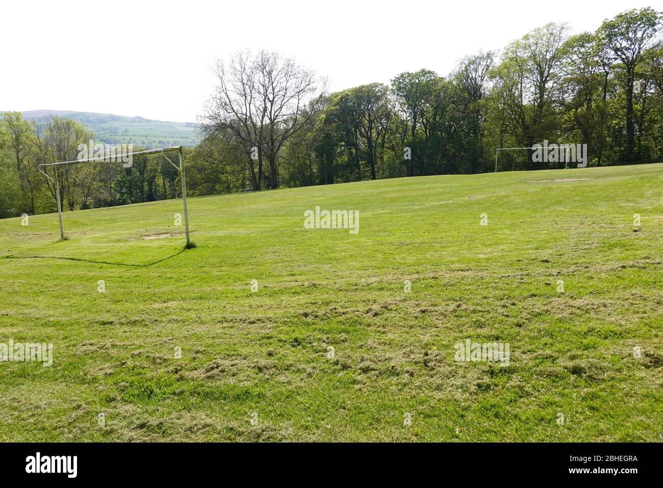 Attempt instructions hi-res stock photography and images - Alamy