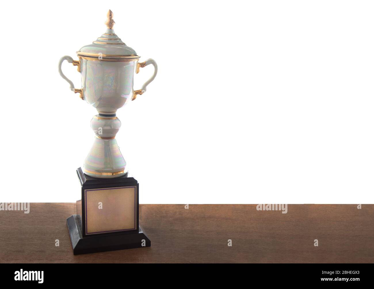 Awards ceremony table hi-res stock photography and images - Alamy