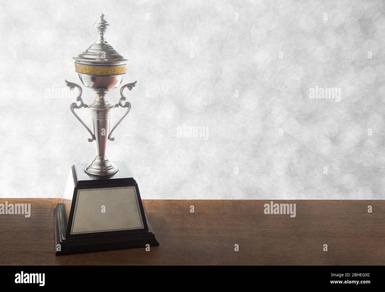 Awards ceremony table hi-res stock photography and images - Alamy