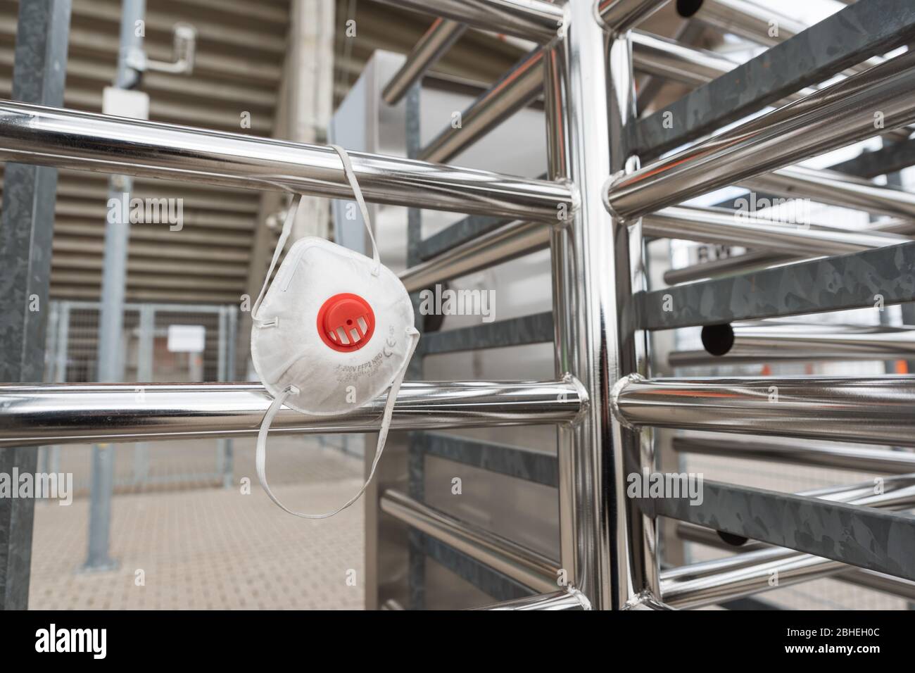 Turnstyles Football Clipart