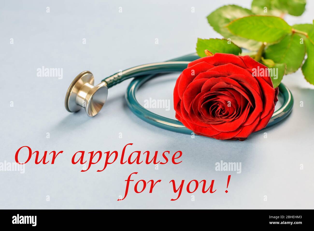 International happy nurses day. Congratulation for all the nurses and ...