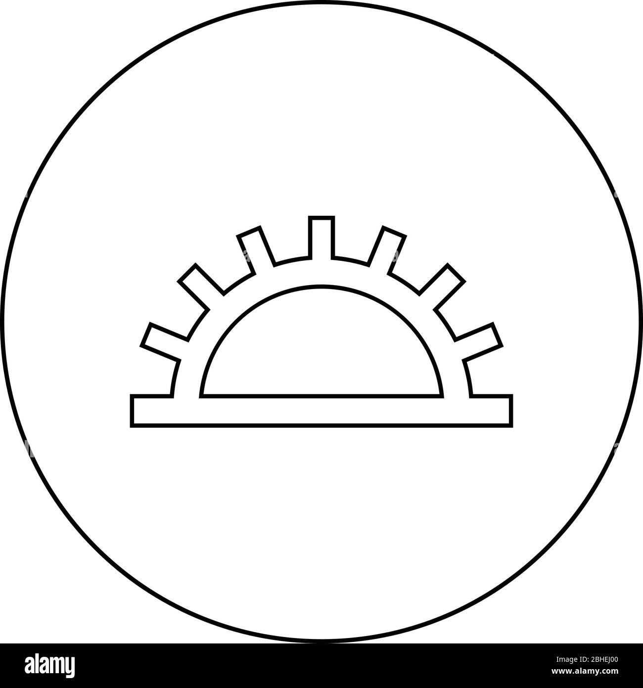 Fastness Stock Vector Images - Alamy