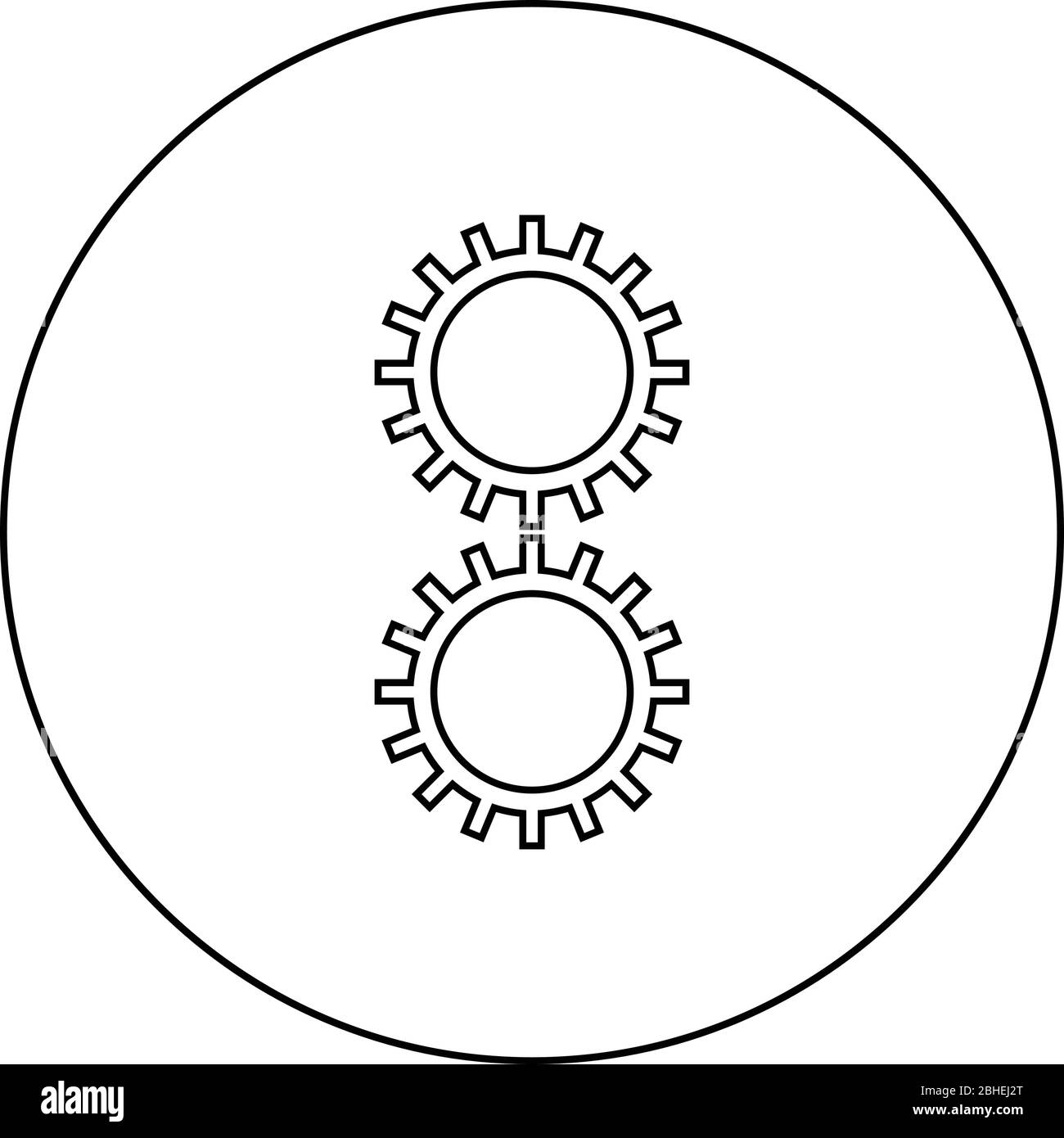 Fastness Stock Vector Images - Alamy