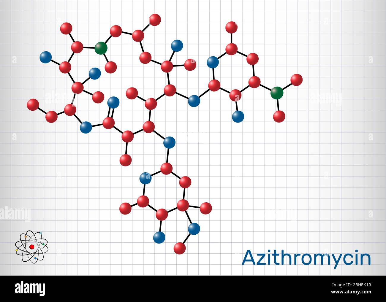 Bacterial synthesis hi-res stock photography and images - Alamy