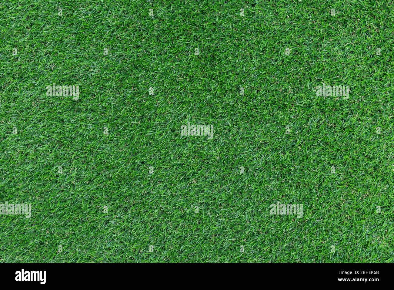 Green artificial grass pattern and texture for background Stock Photo ...