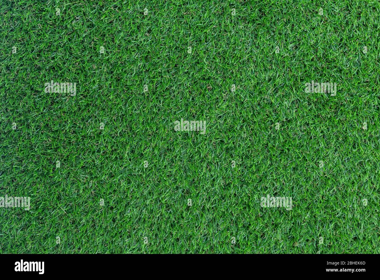 Green artificial grass pattern and texture for background Stock Photo ...