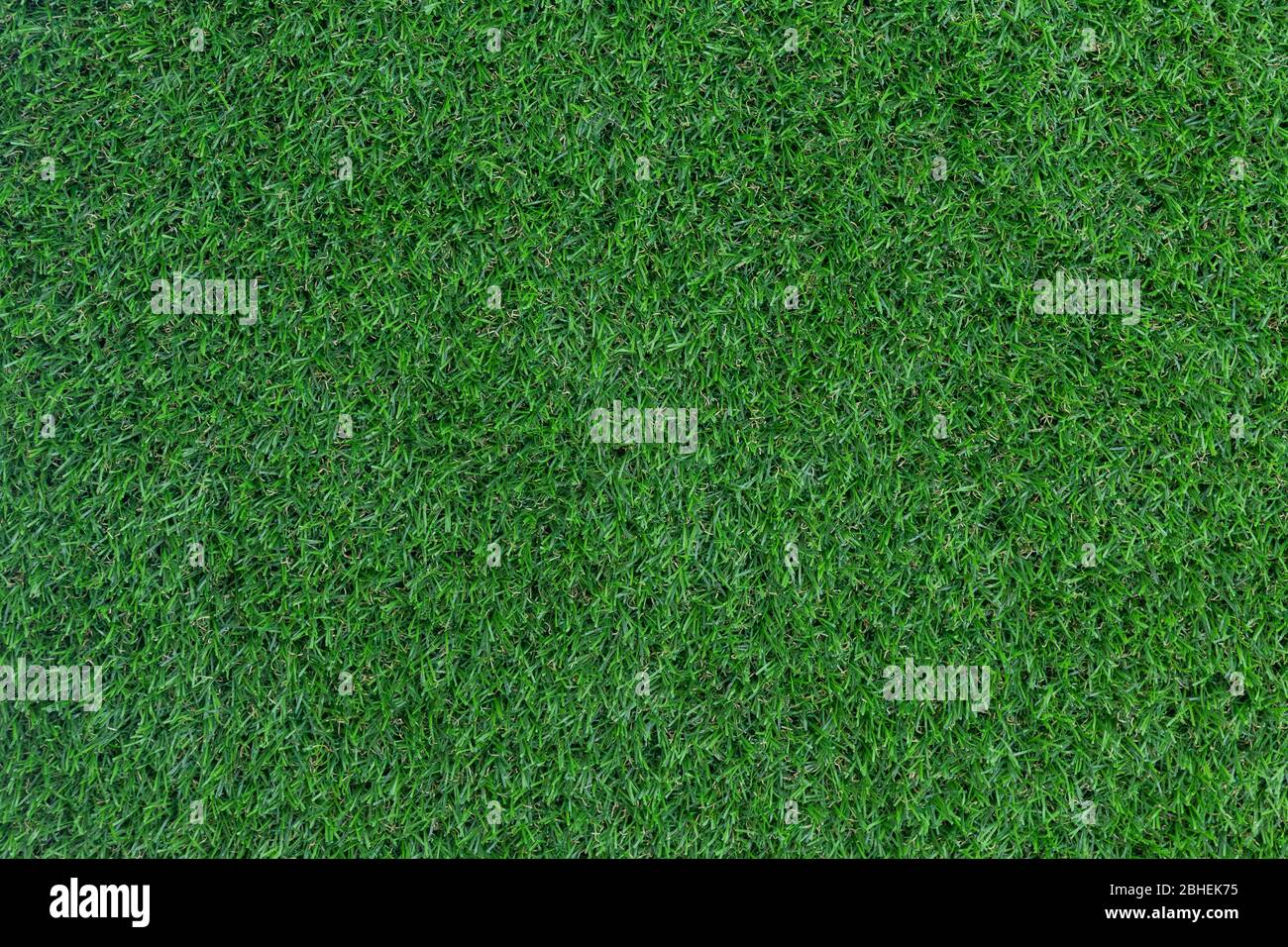 Green artificial grass pattern and texture for background Stock Photo ...