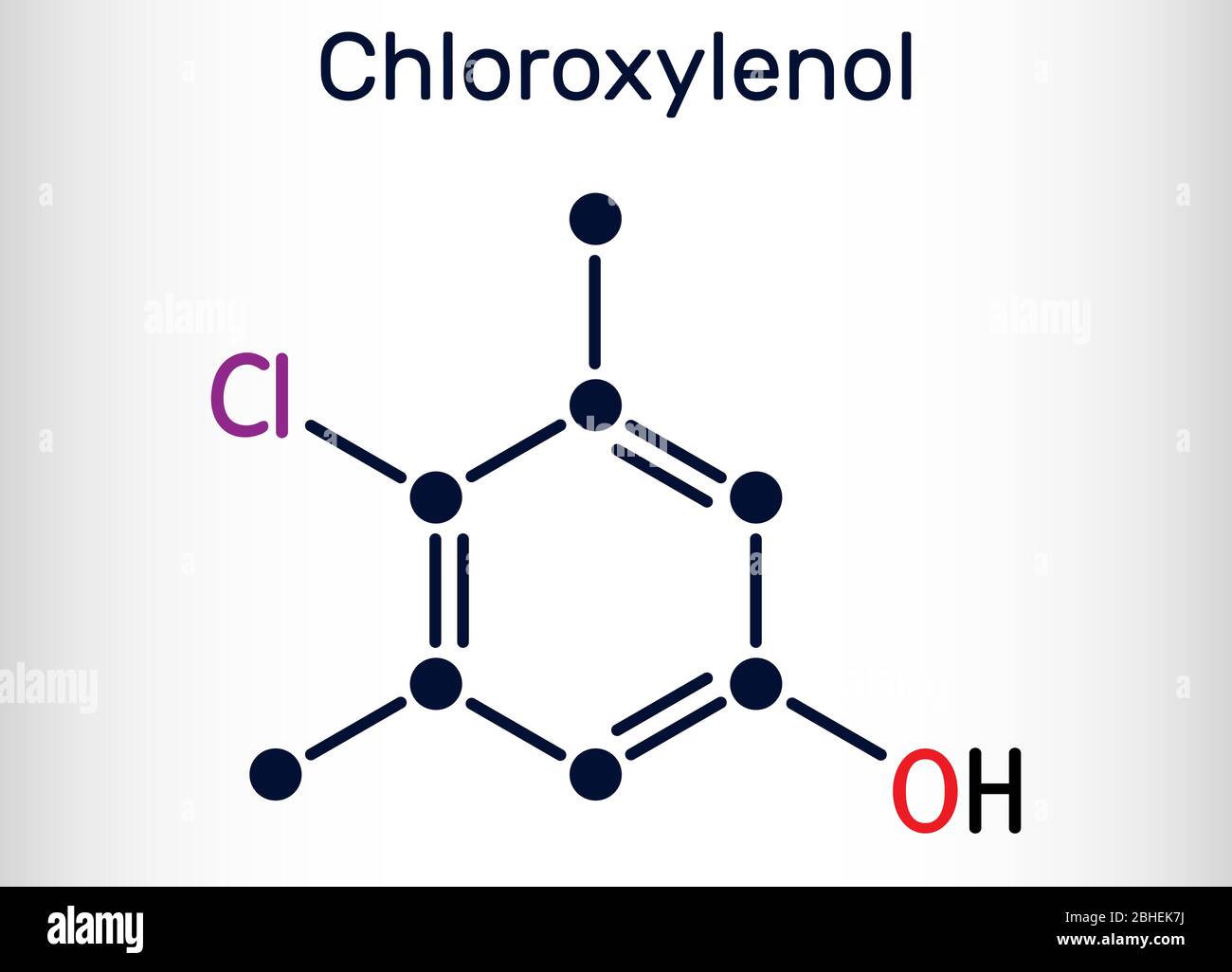 Pcmx Stock Vector Images - Alamy