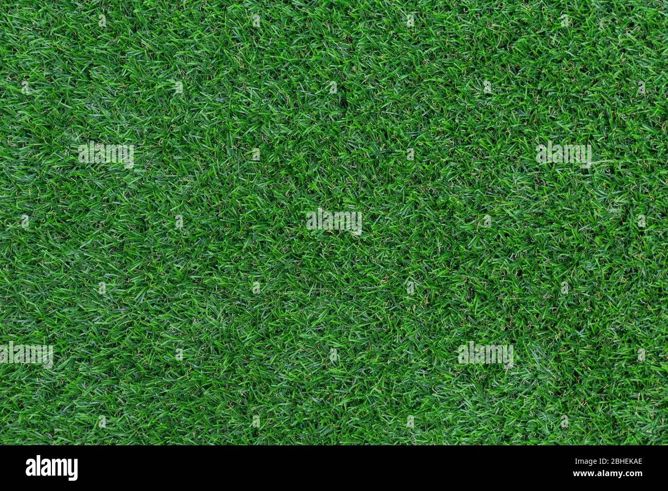 Green artificial grass pattern and texture for background Stock Photo ...