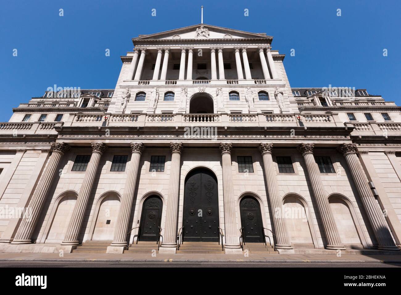 War memorial for service men and women who fell during the first and ...