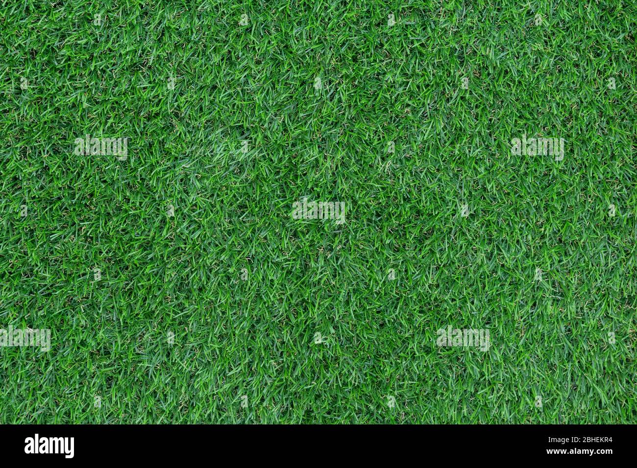 Green artificial grass pattern and texture for background Stock Photo ...