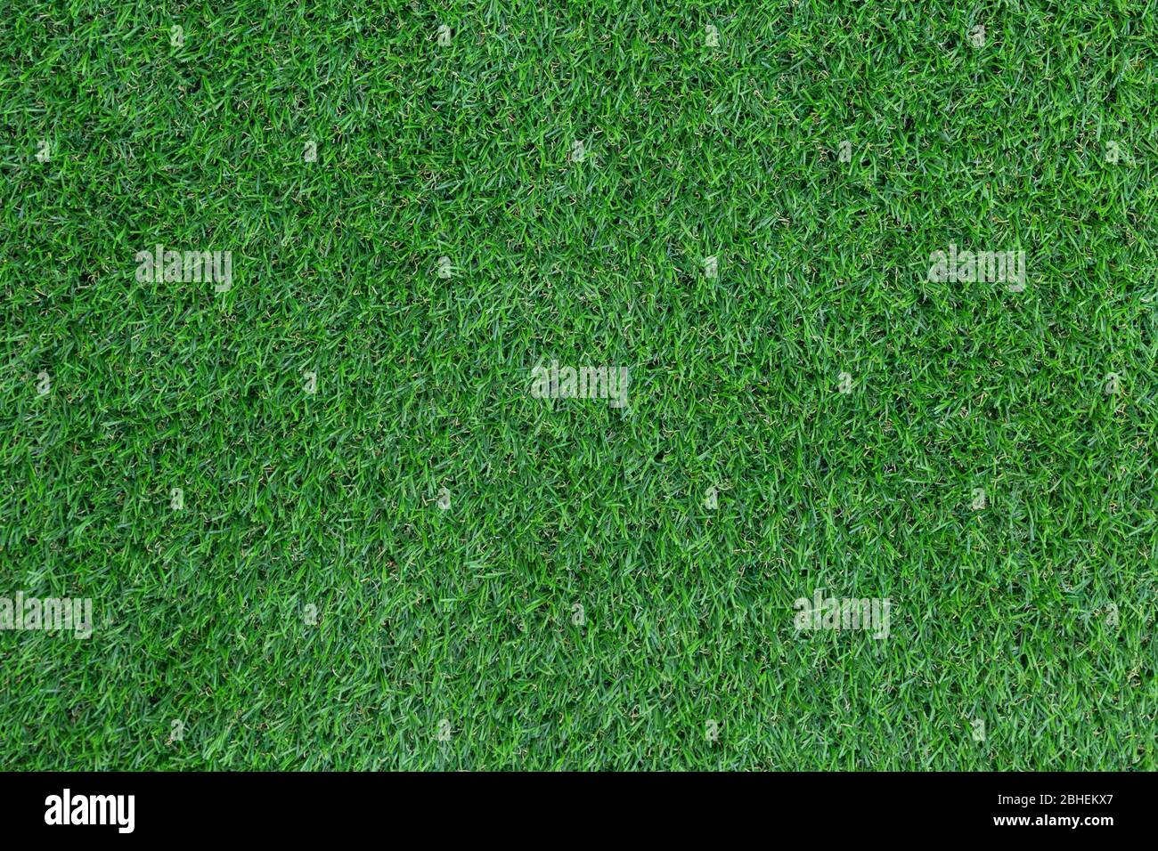 Green artificial grass pattern and texture for background Stock Photo ...